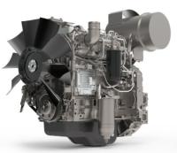 China 72A SDEC Diesel Generator 40Kw 50Kva Diesel Power Generator Set for sale