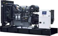 China 4008 Perkins Engine Diesel Generator 720kw 900Kva 818kw 1022kva for sale