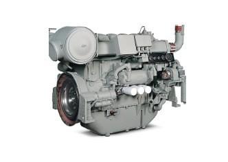 China Perkins 4006 600kw Diesel Generator 746kva 3 Phase Diesel Generator for sale