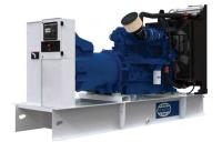 China 1500RPM 1800RPM FG Wilson Genset 280KW 320KW 440KW 520KW 560KW 616KW for sale
