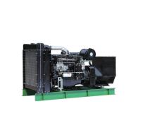 China 100KVA Diesel Generator 80KW Genset Low Noise Diesel Generator 380V 400V for sale