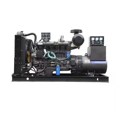 China 375KVA KOFO Diesel Generator 300KW Low Db Generators 1800RPM for sale