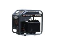 China 3KW 4KW 4.5KW Inverter Gasoline Generator 220V 230V 240V 380V for sale