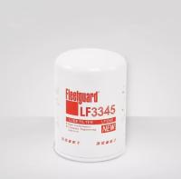 China LF9009 LF9080 Cummins Lube Filter LF3345 LF3349 Generator Parts for sale