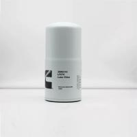 China LF670 FF202 Cummins Filters WF2076 FS1006 FF105D LF777 Generator Accessories for sale