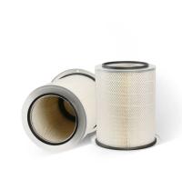 China Cummings Filtration AF25278 AF872 AF928 AF478 890 Fleetguard Filter for sale