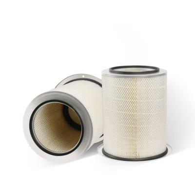 China Cummings Filtration AF25278 AF872 AF928 AF478 890 Fleetguard Filter for sale