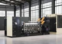 China Engine 406A 800A AIRUS Diesel Generator 508KW 635kva 600kw 750kva  Ultra Silent Diesel Generator for sale