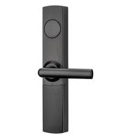 China Electronic Board With Energy Saving Switch Smart Lock Door for sale