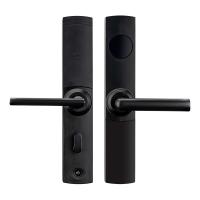 China Electronic Board With Energy Saving Switch Smart Lock Door for sale