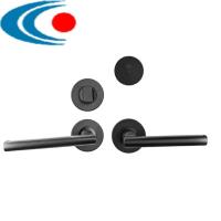 China With High Quality Security Encryption Hotel Smart Locks for sale
