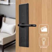 China Building Hardware Locks Latches Mechanically Operated Locks Door Locks For Wooden Doors for sale