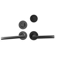 China Wholesale Low Price CE/UL Brand PCB Electronic Board Mechanical Key for Emergency Access Door Latch Lock Hotel and Apartment for sale
