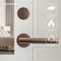 China Wholesale Private Label Anti-Explosion & Drill-Resistant Stainless Steel Lock Body Smart Door Lock for Apartment/Hotel for sale