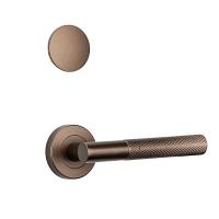 China Fire Protection Electronic Door Lock With Hotel Management System For Doors for sale