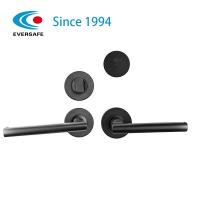 China Factory Hot Sale Resistant to Violent Impact Smart Door Lock  for Hotels and Apartments for sale