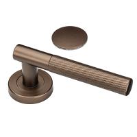 China The Most Popular Low Battery Reminder Smart Hotel Rifd Door Locks For Hotels & Offices Keyless Card Entry Door Locks for sale
