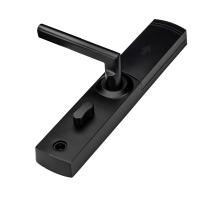 China Free Software Management System Hotel Smart Bluetooth Hotel Door Lock for sale