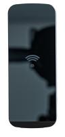 China High-Capacity Access Control System for sale