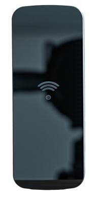 China High-Capacity Access Control System for sale