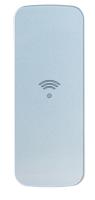 China ES5014 Single Door Controller for sale