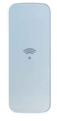 China ES5014 Single Door Controller for sale