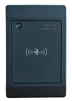 China ES5014 Smart Access Controller for sale