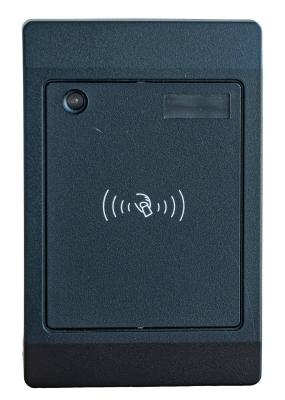 China ES5014 Smart Access Controller for sale