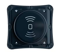 China ES2014 Intelligent Elevator Access Control System for sale