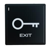 China Premium Hotel Guest Room Exit Button with Whisper-Quiet Operation, Seamless Smart Integration, and Aesthetic Finishes for sale