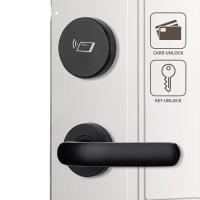 China New Design Encryption Technology Electronic Safe Lock Hotel Used in the Gym for sale