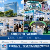 China RFID Access Control Panel with 8000 Card Capacity, Multi-Floor Management & 20000 Event Logs for Hotel/Office Security for sale