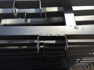 China 12m Diameter Horse Arenas 17Pcs incl. 3m tall Gate  Locking Pins.  Victoria for sale