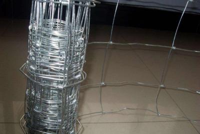 China MIDWEST AIR TECHNOLOGIES best field fence for cattle supplies, 9-Wire for sale