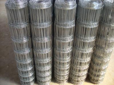 China KEYSTONE STEEL & WIRE Monarch  high tensile field fence, 10-Wire, 330-Ft. for sale