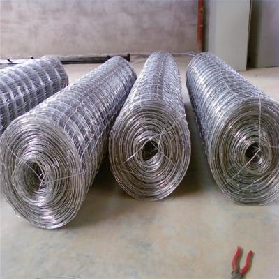 China BEKAERT CORPORATION Standard-Strength Low-Carbon metal farmgard field fence for sale