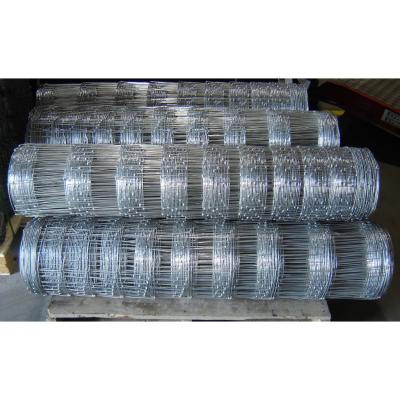 China MIDWEST AIR TECHNOLOGIES Fence In Sierra  cattle field fence 47 in. x 330 ft. for sale