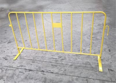 China Hauler Models 1/72 MOBILE BARRIERS for Crowd Control Photo Etch Set for sale
