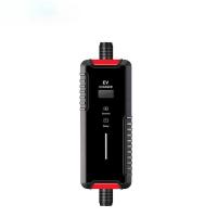 China Portable Smart AC Home EV Charging Stations 16A Type 1 Electric Car Charger SAE J1772 for sale