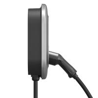 China Portable Type2 Wallbox EV Charger,3000V Type2 Electric Vehicle Charging Station 7.36 KW for sale