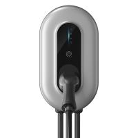 China Wallbox 11.04 KW Type2 Portable EV Charger,Type 2 16A 3 Phase Wallbox Electric Car Charging Station for sale