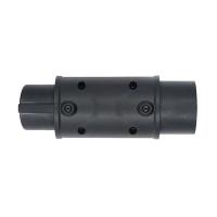 China Type2 To Type1 Converter Adapter 32A 250V For Electric Vehicle EV Chargers for sale