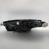 China Tesla Spare Parts 1077372-00-K Hid Xenon Headlamp Led Headlight Right For Tesla Model Y 2017 2018 2019 2020 for sale