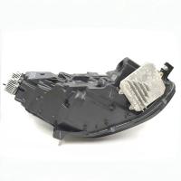 China Electric Car Accessories 2017-2020 Tesla Model 3 Left Headlight 1077371-00-K OEM for sale