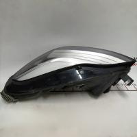 China Tesla Model 3 Model Y 2017-2020 Left Headlight 1077371-00-K OEM for Electric Car Accessories for sale