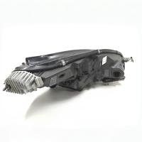 China Tesla Model 3 Model Y 2017-2020 Left Headlight 1077371-00-K OEM for Electric Car Accessories for sale