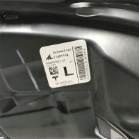 China Tesla Model 3 Model Y 2017-2020 Left Headlight 1077371-00-K OEM for Electric Car Accessories for sale