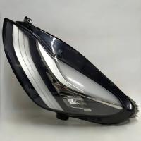 China 1 HD/LP ASY SAE UP-LEVEL LH Tesla Model Y 2020 Left Headlight 1077371-00-K for Electric Car Parts for sale