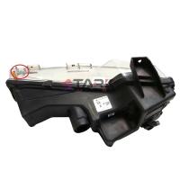 China Original Front Right Fog Driving Lamp Assembly For Tesla Model Y 1077392-00-F for sale