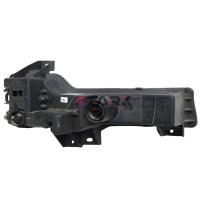 China Tesla Model 3 Fog Lights Left Side Car Rear Fog Light Fog Lamps 1077391-00-F for Original Parts for sale